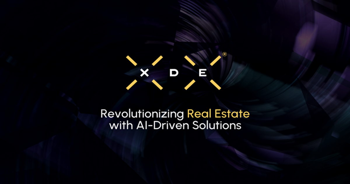 XDE